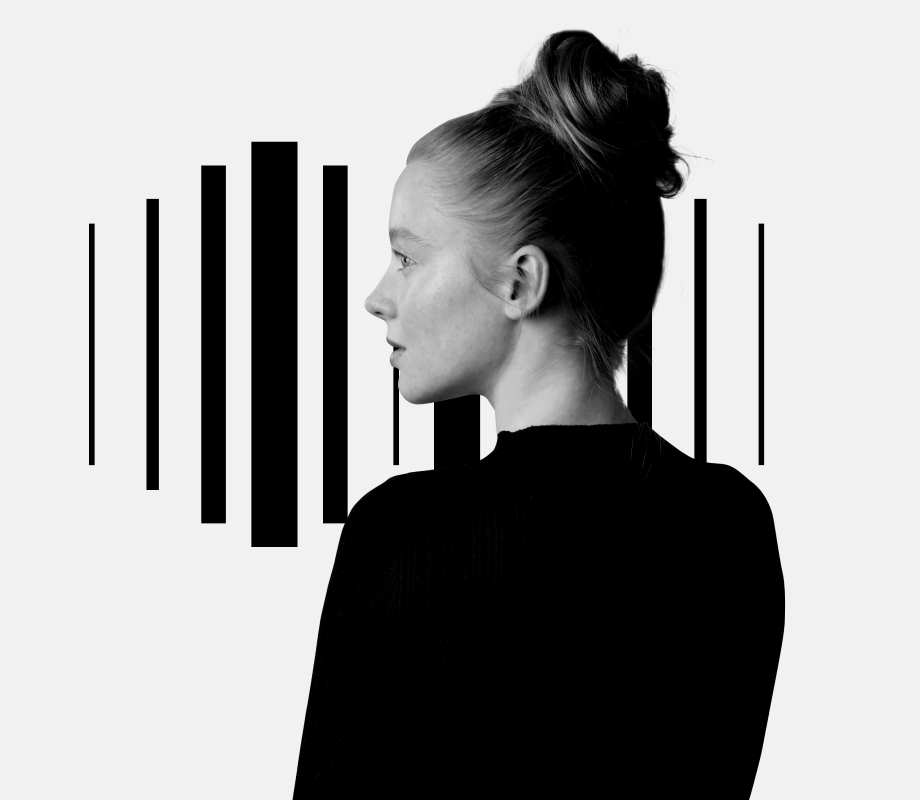 ADISQ – MamboMambo