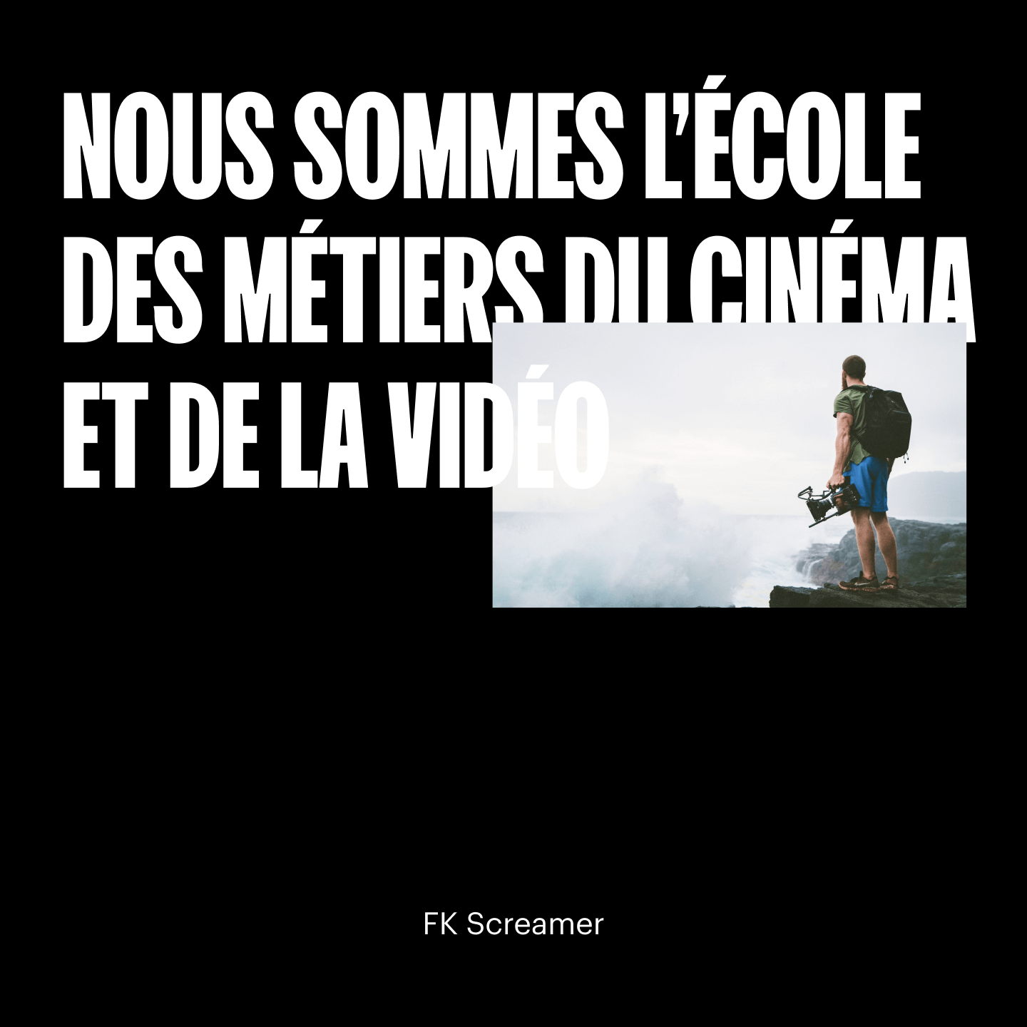 ÉMCV – MamboMambo