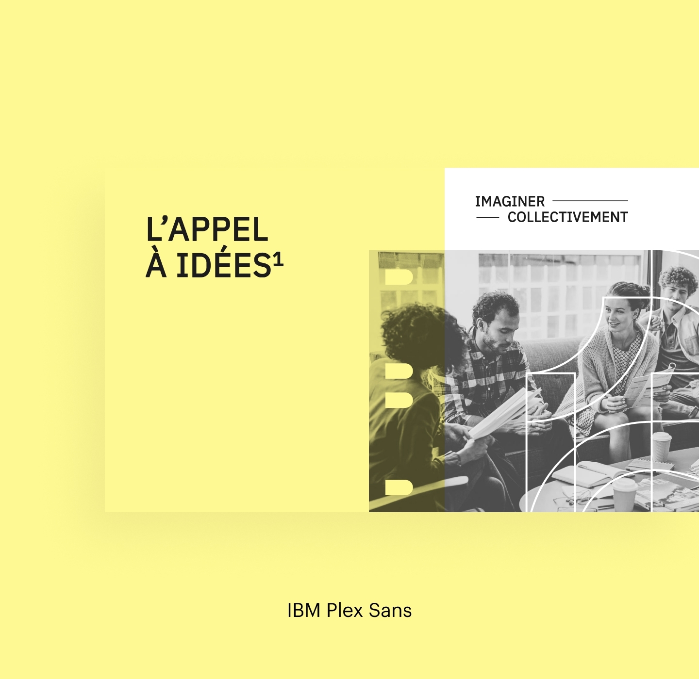 Hilton Caribbean – MamboMambo