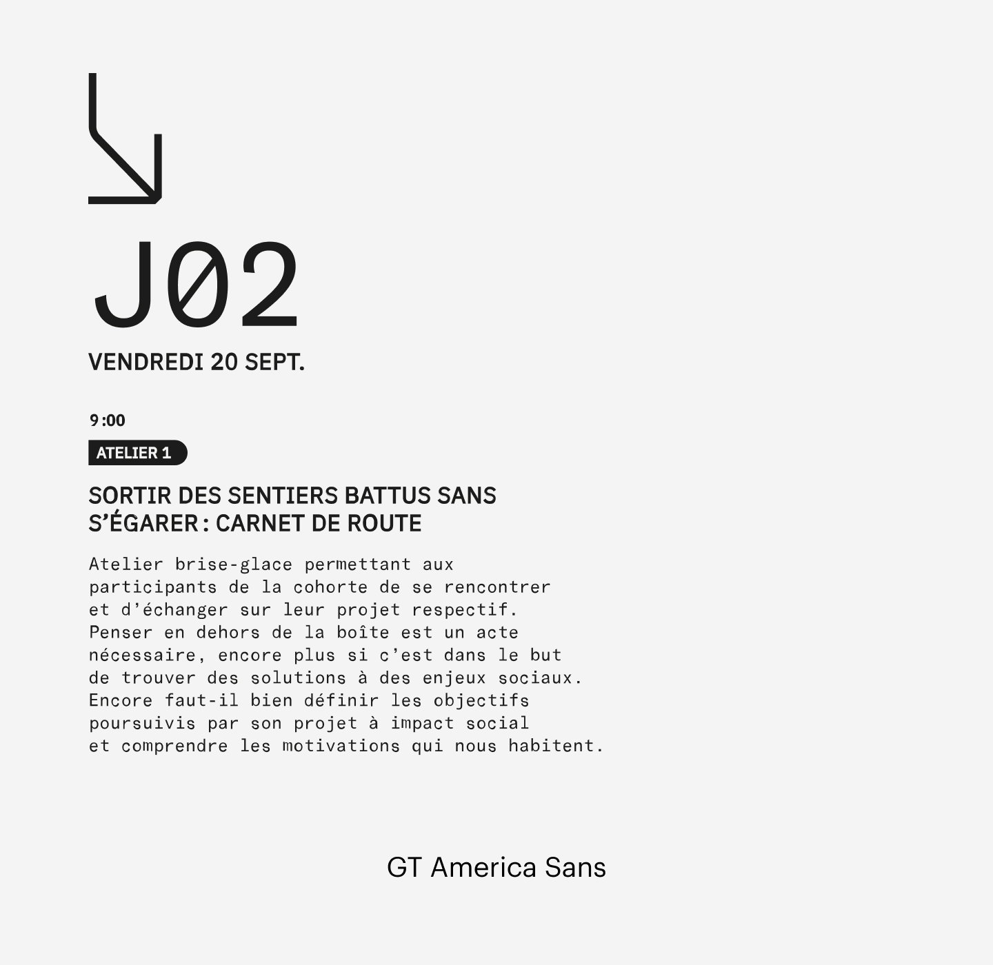 Hilton Caribbean – MamboMambo