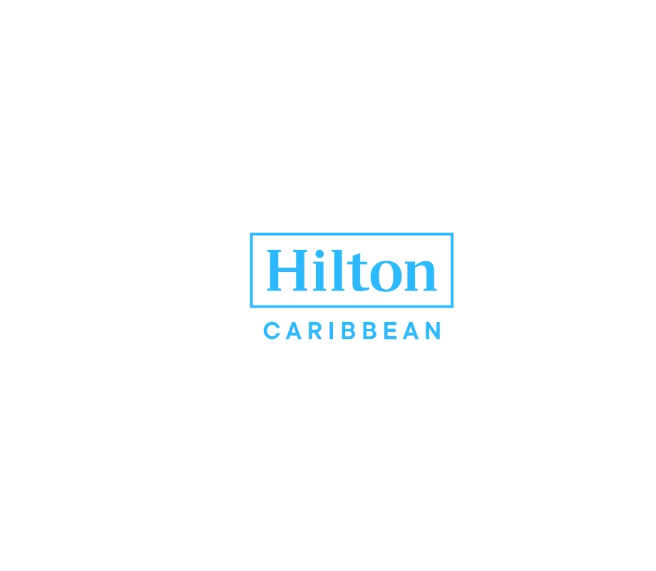 Hilton Caribbean – MamboMambo