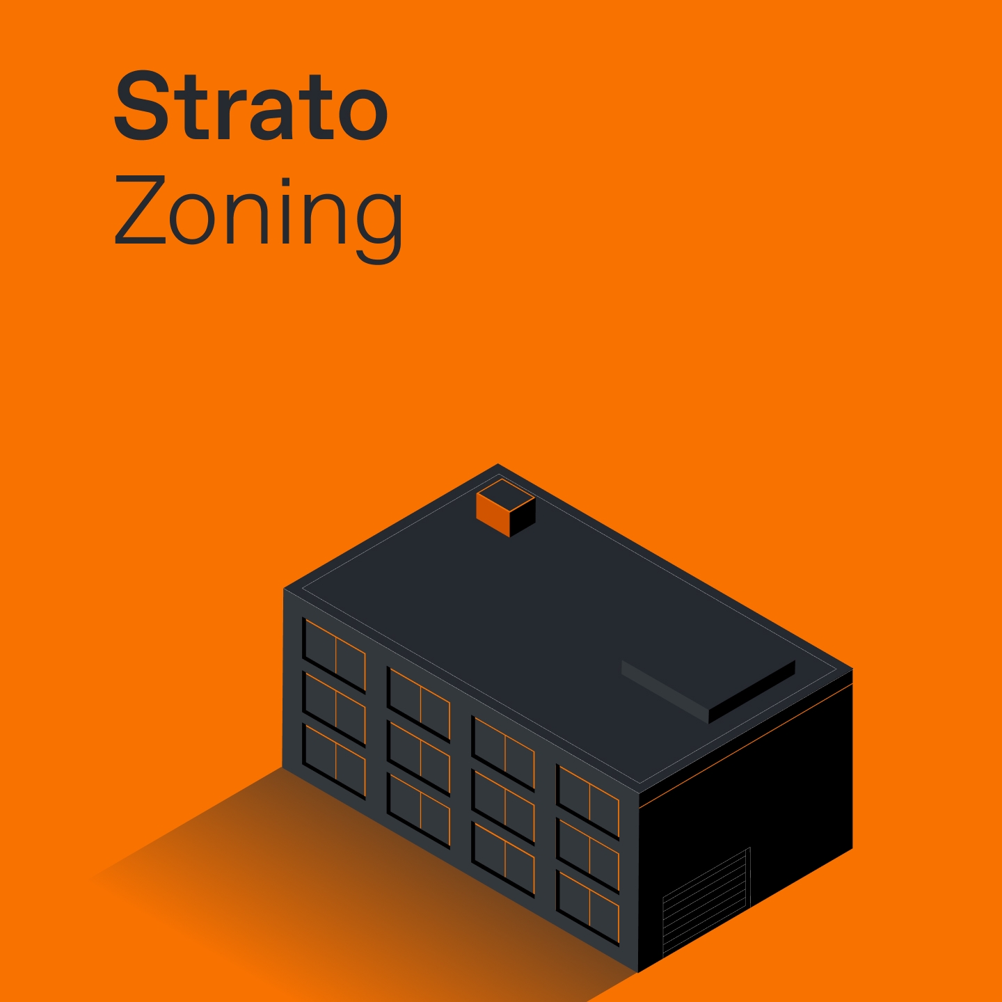 Strato Automation – MamboMambo