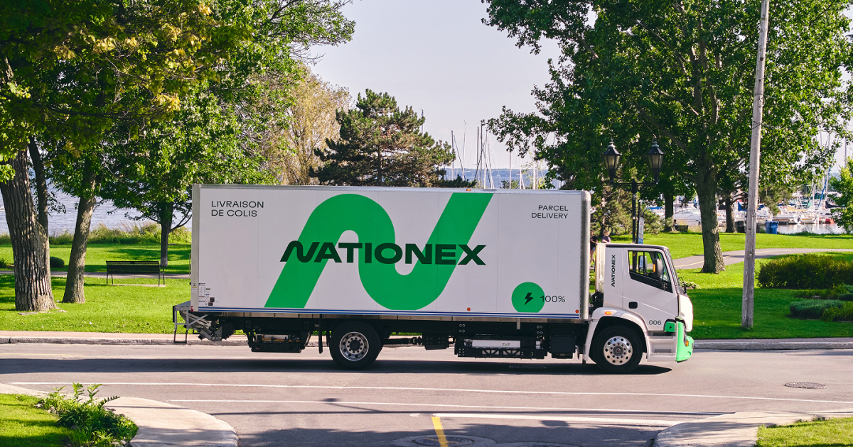 Nationex – MamboMambo