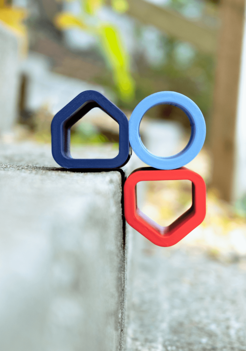 Projets – MamboMambo