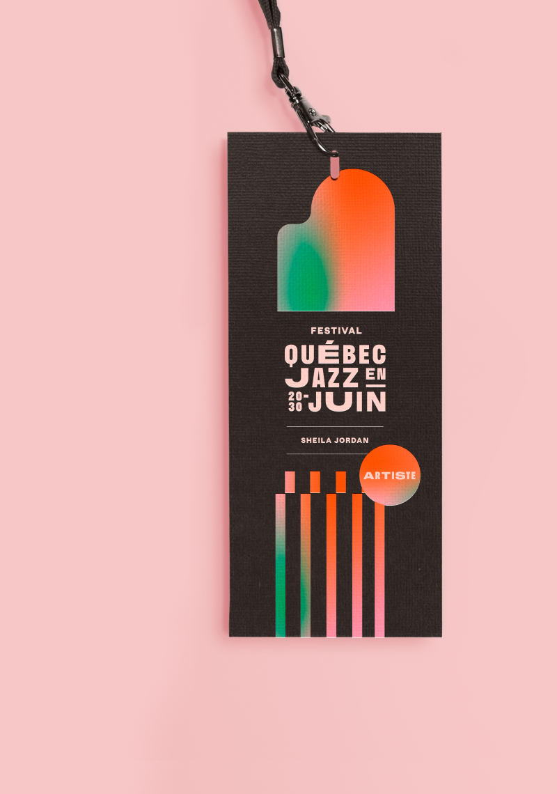 Projets – MamboMambo