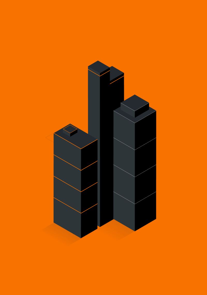 Projets – MamboMambo