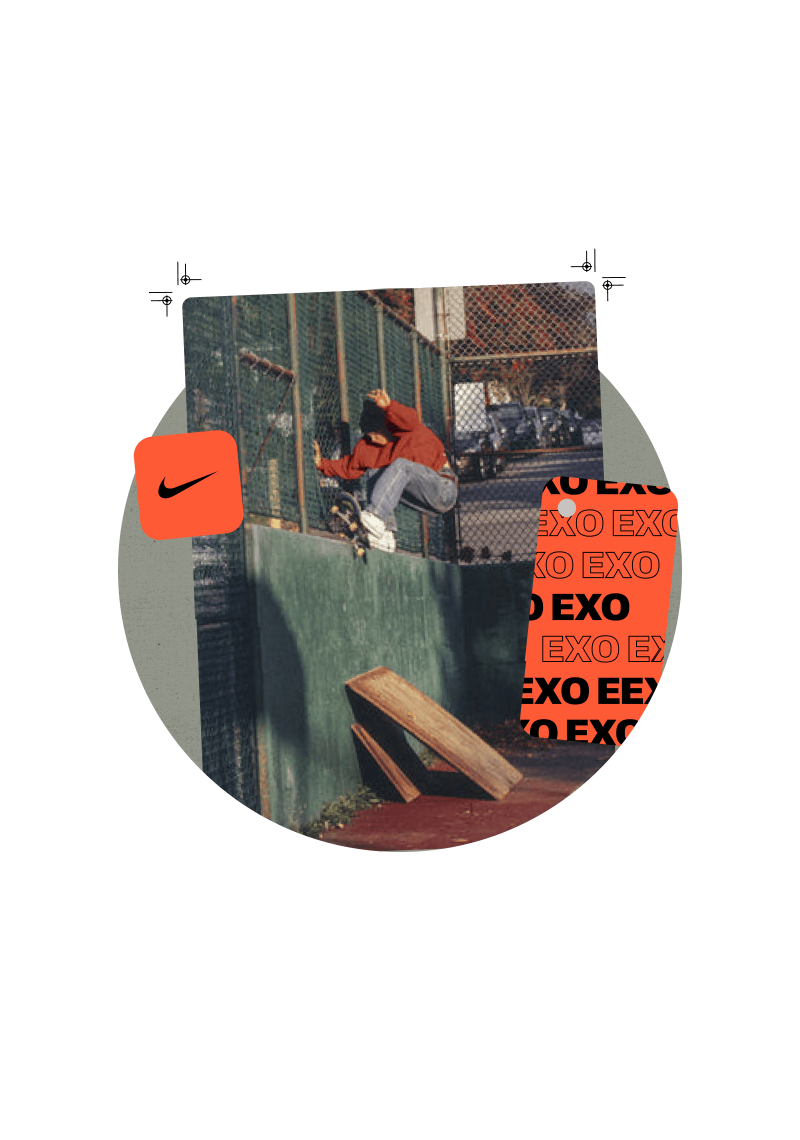 Projets – MamboMambo