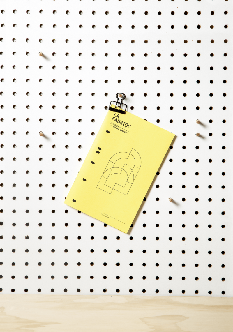 Projets – MamboMambo