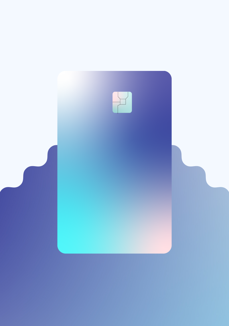 Projets – MamboMambo