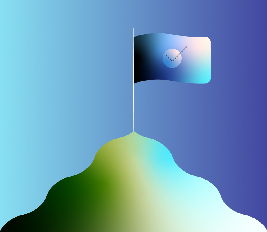 Hello Network – MamboMambo