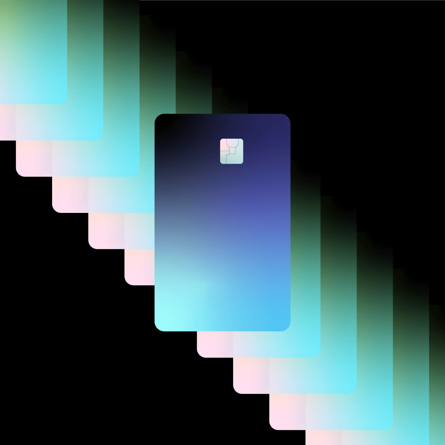 Hello Network – MamboMambo