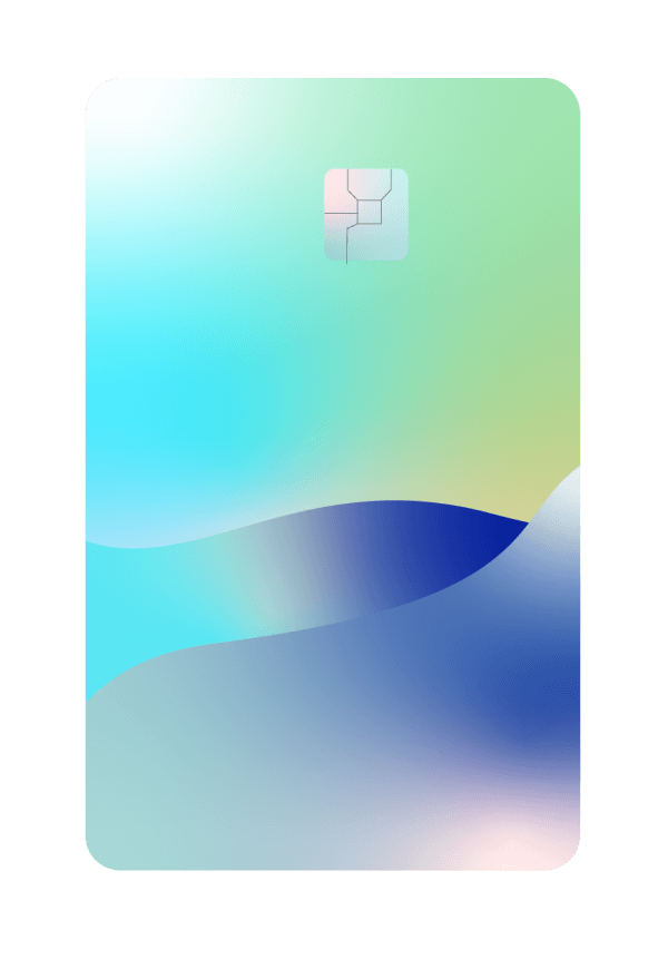 Hello Network – MamboMambo