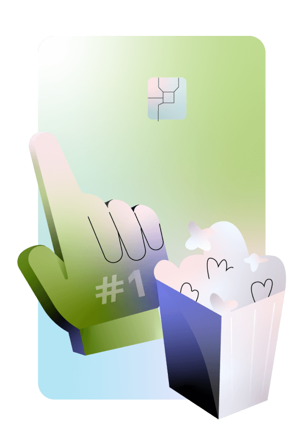 Hello Network – MamboMambo