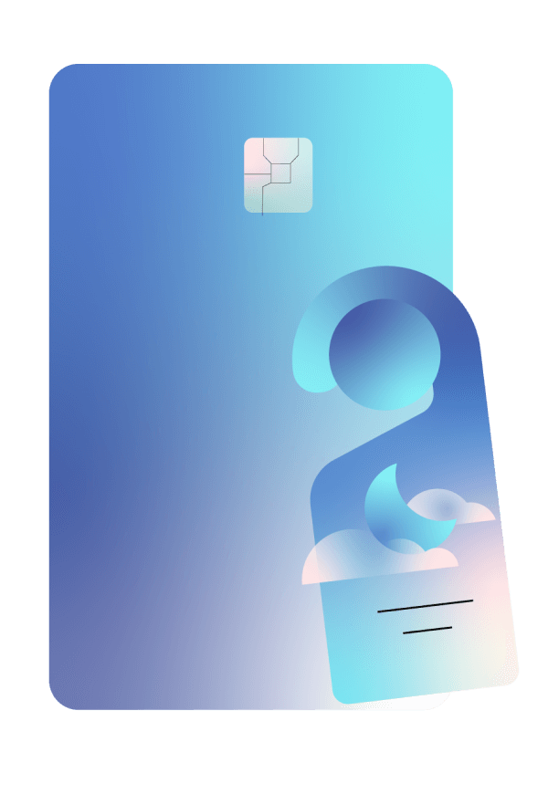 Hello Network – MamboMambo