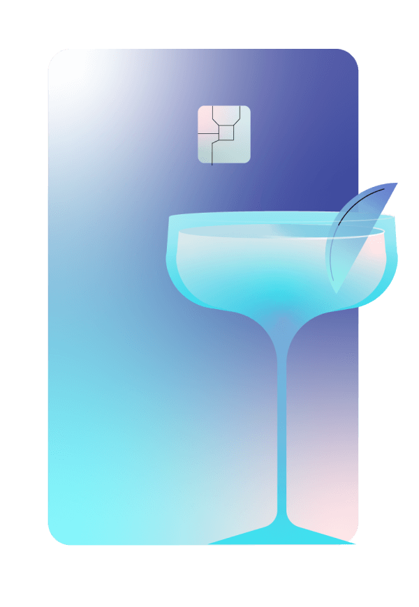 Hello Network – MamboMambo