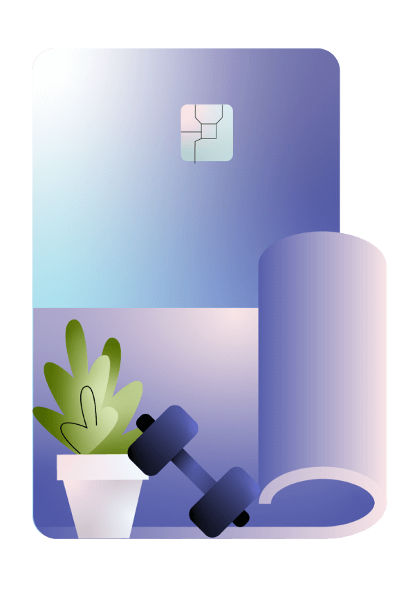 Hello Network – MamboMambo