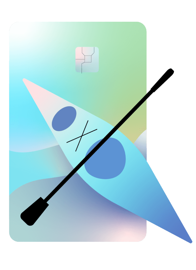 Hello Network – MamboMambo