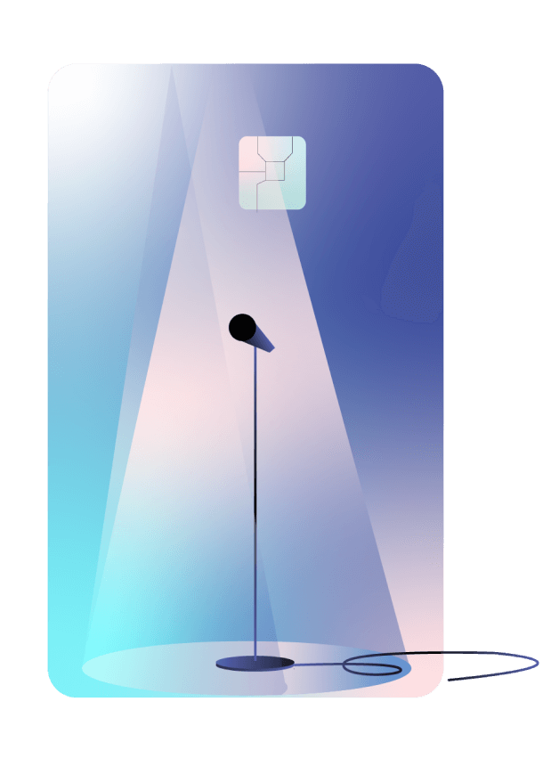 Hello Network – MamboMambo