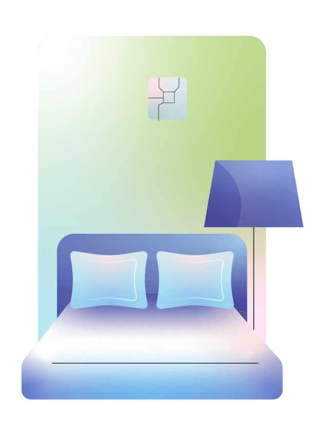 Hello Network – MamboMambo