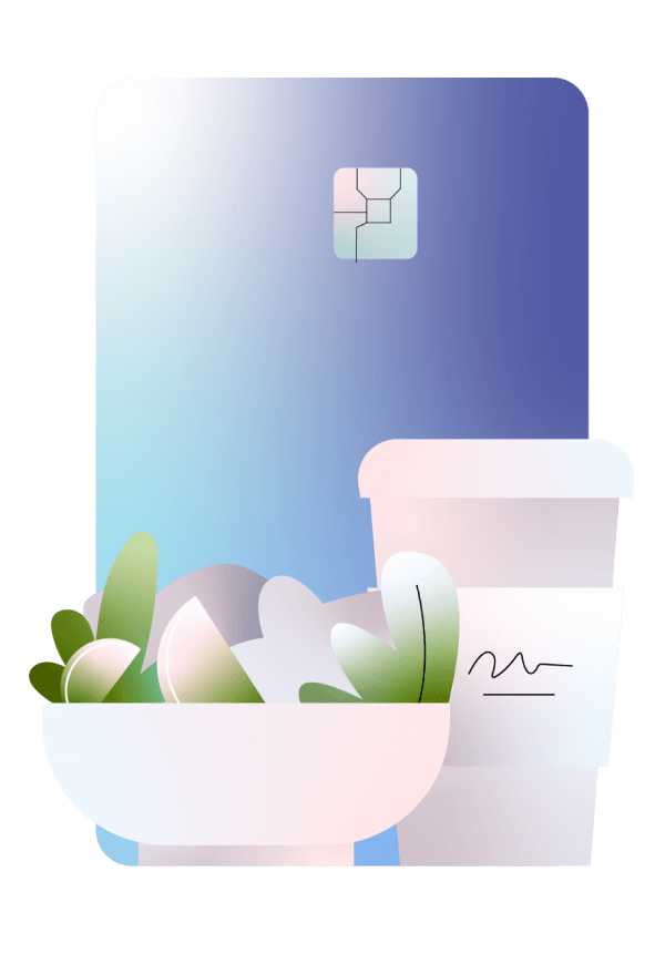 Hello Network – MamboMambo