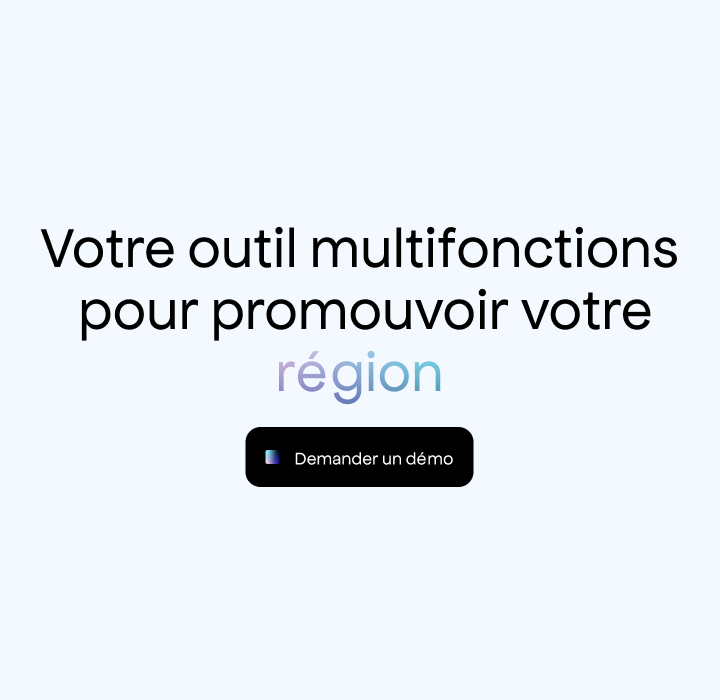 Hello Network – MamboMambo